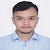 Sariful Islam – Medium