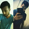 Arijit Sil – Medium