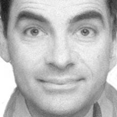 Jed Craven – Medium