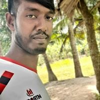 About – Anis Ahmed – Medium