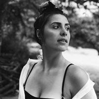 Stefanie Sterci – Medium