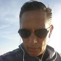 Marc Bowen – Medium