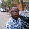Awele Achi – Medium
