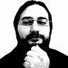 Giovanni Luca Scuderi aka Lebby – Medium
