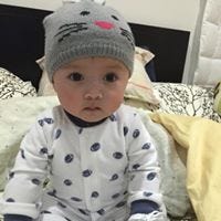 Mic Nguyen – Medium