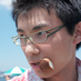 Yaeda – Medium