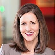 Alicia Hatch – Medium