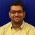Nookala Satyanarayana Murthy – Medium