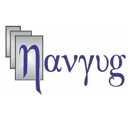 Navyug Infosolutions – Medium