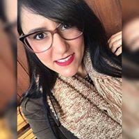 Jaque Rempto – Medium