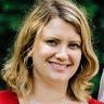 Emilie Beecher – Medium