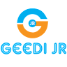 GEEDI JR – Medium