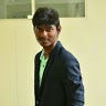 Muthu Saravanan R – Medium