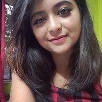 Arpita Halder – Medium