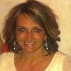 Renee Austin – Medium