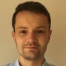 Michael Tattersall – Medium