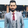 Ahmad Akhtar - Travel and Aviation Content Writer – Medium