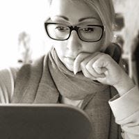 Nadja Fromm – Medium
