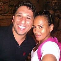 Flavio Franco Jr. – Medium