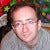 Steven Lubman – Medium