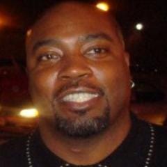 LaMont King Jr. – Medium
