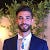 Fouad Nassar – Medium