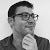 The Finker – Medium