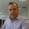 Israel Alejandro Cortes Flores – Medium