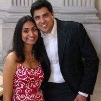 Rohit Pai – Medium
