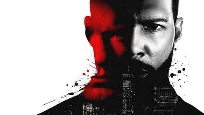Power — Saison 6 Épisode 14@Starz En ligne – Medium