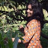 sahana chandrashekar – Medium