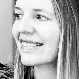 About – ingrid cops – Medium