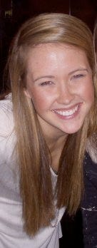 About – Amanda Lilly – Medium