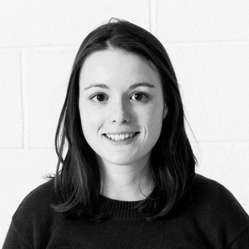 About – Elise Devaux – Medium