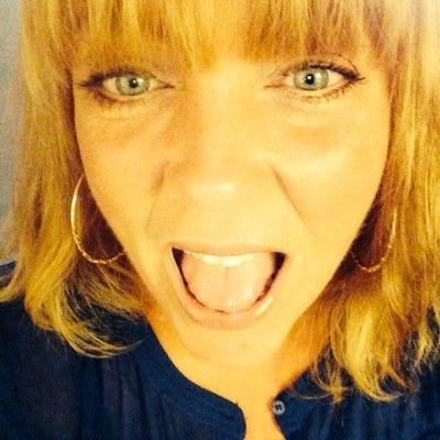 Jessica Lindblom – Medium