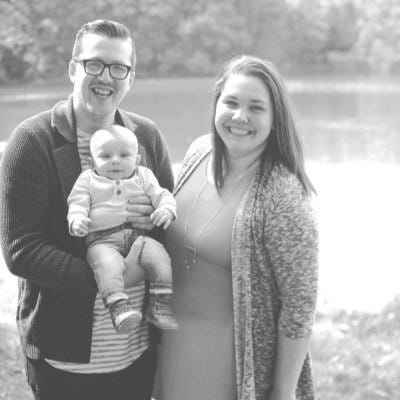 Alex Holt – Medium