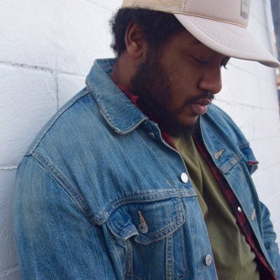 DJ Shabba – Medium