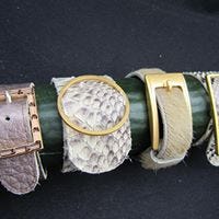 Inga Nabinger – Medium