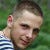 Ivan Egorov – Medium