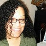 Angie Carney – Medium