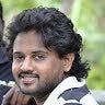 Yasith Nakandala – Medium