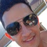Luccas Marques – Medium