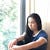 Karen Tu – Medium