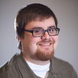 Tyler Wilson – Medium