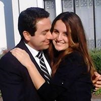 Josue Angelo Larenas Valenzuela – Medium