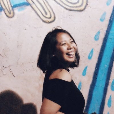 Carmina – Medium