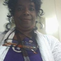 Marion Clark – Medium