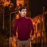 Asadullah Muzaffar – Medium