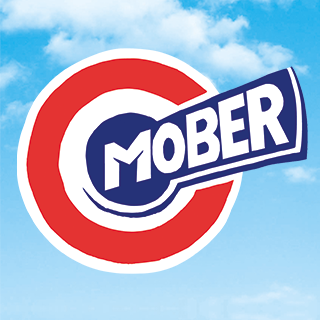 Mober – Medium
