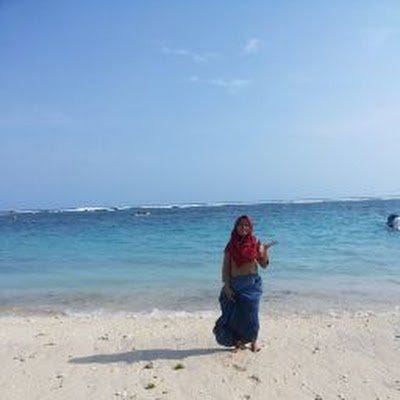 Diah Dewi Rahmawati Utami – Medium